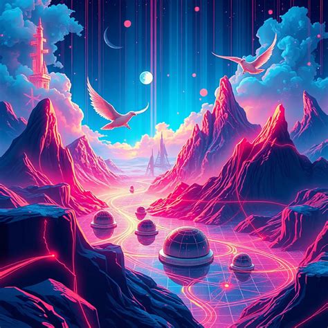 Cronos The New Dawn Understanding Its Impact Leveluptalk