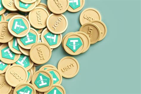 USDT TRC Vs ERC What Is The Difference Swaps App