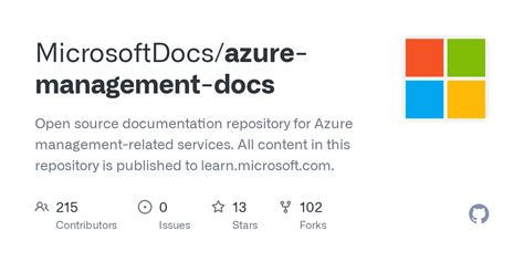 Azure Management Docsarticlesazure Arcvmware Vspherequick Start Connect Vcenter To Arc Using