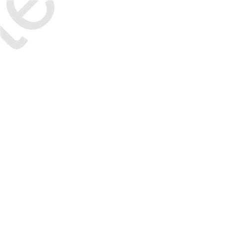 Binary AgGe Phase Diagram Calculated Using Known Data 9 Download Scientific Diagram