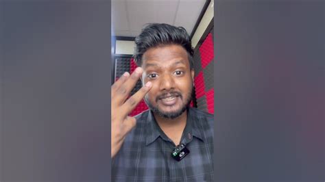 Make Automatic Calls And Sms Using Sim800l With Arduino Electronics Sim800l Arduino Circuit