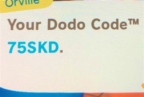 𝕙𝕠𝕟𝕖𝕪 𝕓𝕖𝕖 emo edgelord Twitter