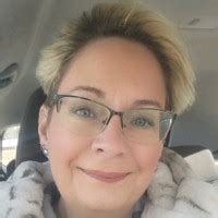 Kathleen Henderson Sis Manager Thomas County Central High School