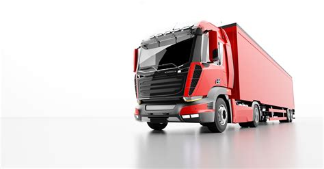 تفاوت تریلی دو محور و سه محور Ataman