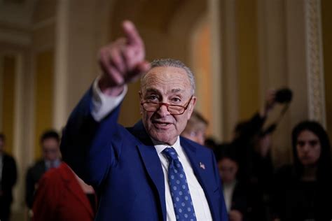 Same Sex Marriage Faces Senate Test With Gop Votes Uncertain The