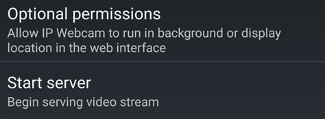Building A Smart Intruder Detection System With Opencv And Your Phone