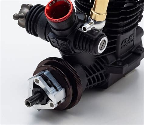 Kyosho Inferno MP10 TKI3 RCRevolution Net