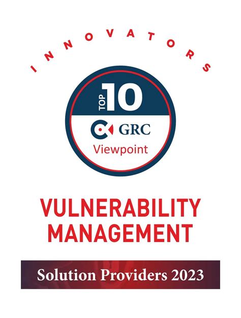 Mobile Application Security And Privacy News Techniques And Guides