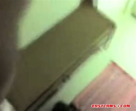 Indonesian Cewe Aceh Eporner