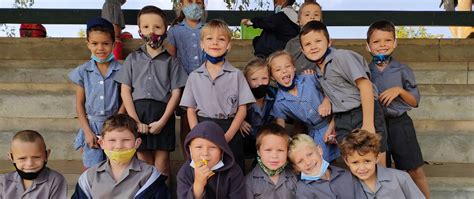 Laerskool Malelane Phone Email Address And Details