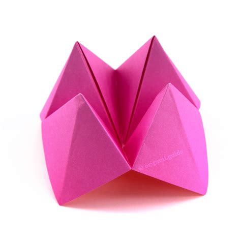 Origami Fortune Teller Ideas Pin On Printable Paper Tellers Diverse