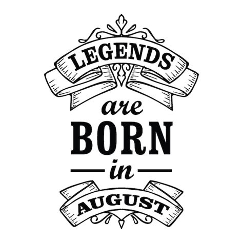 Legends Idel On Images Free Download On Freepik