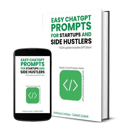 Openai Chatgpt Aiinnovation Technologynews Memorycontrols