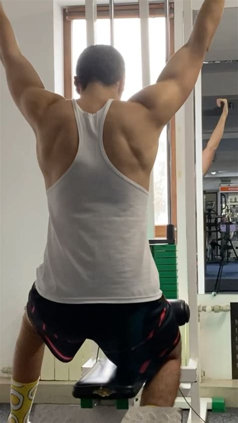 Oleg “twist” Sushko Тебе подходит такая рутина Instagram