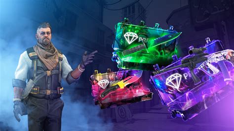 Por Dentro Do Ecossistema Hellcase Torneios Skins E O Poder Da