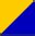 Nrl All Stars Game 2010 Wikipedia