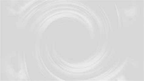 White And Black Futuristic Smoke Textured Tunnel Geometrical Shape Loop Able Background For