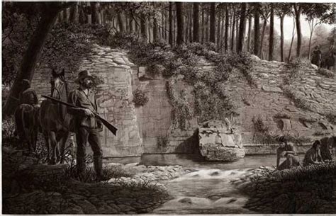 The History Of Huntsville Al Big Spring International Park