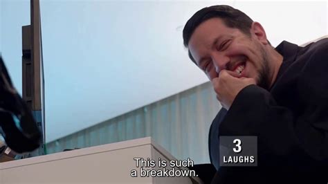 Impractical Jokers Name Game Reddit Icq7deposit