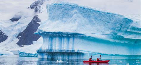 Learn About Amazon S3 Glacier Instant Retrieval Nclouds