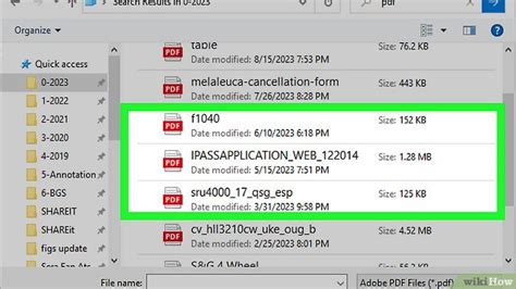 Easy Ways To Merge PDF Files Online PC Mac