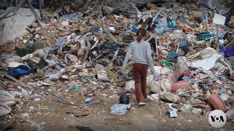 „Страхуваме се да се върнем у дома” Над 200 000 жители на Израел са евакуирани заради войната