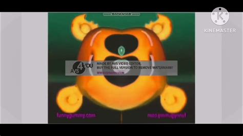 Requested The Gummy Bear Song Long English Version In G Major 7
