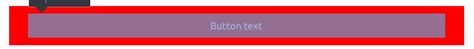 full width mj button · issue 1968 · mjmlio mjml · github
