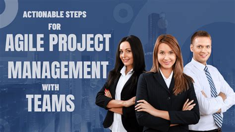 Agile Project Management Archives Blogs Training Creatively