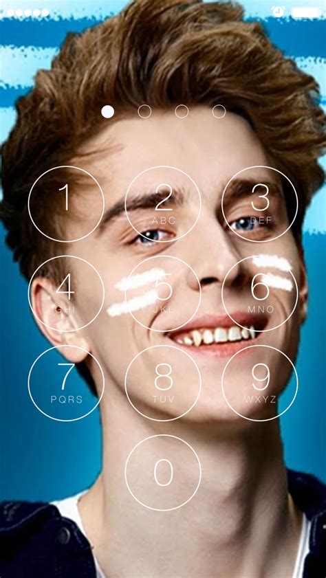 Vlad A4 Wallpaper Hd 4k Offline สำหรับ Android ดาวน์โหลด