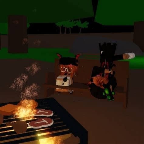 🎀rblx Rubyie🎀 Youtube