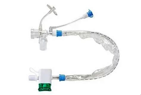 Closed Suction System At ₹ 900 Piece Dilshad Garden New Delhi Id