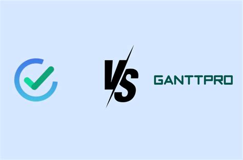 Redmineflux Vs Gantt Pro A Comprehensive Comparison