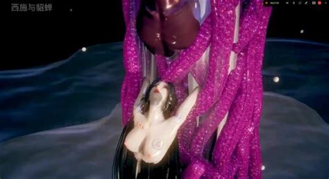 Watch 2d 10 Bug Ass Bug Tits Big Ass Porn Spankbang