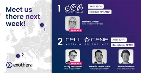 antonio salgado somoza phd posted on linkedin