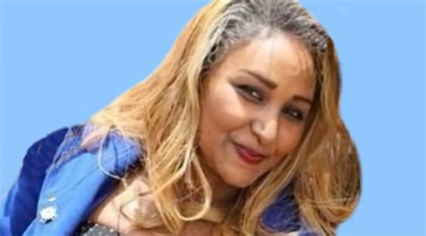 List 16 Most Beautiful Eritrean Actresses