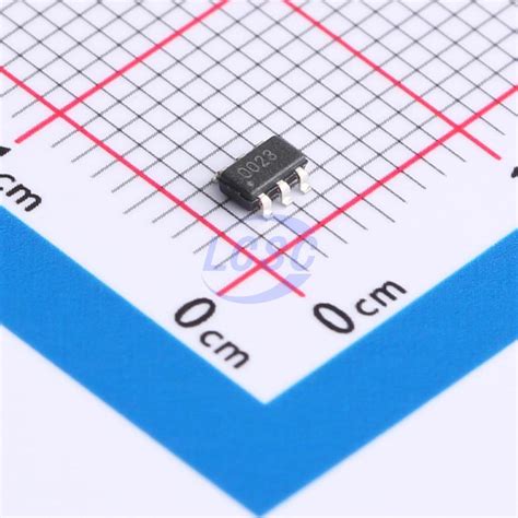 PIC10F200 E OT Microchip Tech Embedded Processors Controllers
