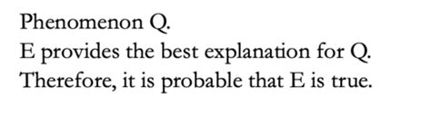 Critical Thinking Chapter 8 Flashcards Quizlet