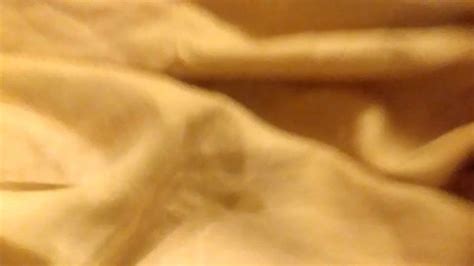 Free Booty Sex Porn Videos Xhamster