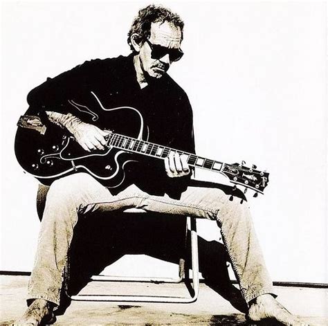 Urban Aspirines Jj Cale Naturally 1971 Troubadour 1976