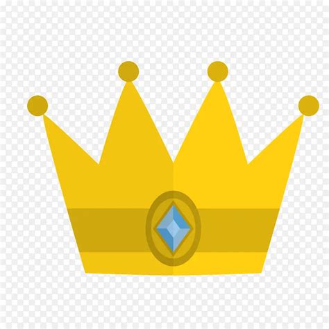 皇冠素材PNG图片素材下载 图片编号qxjmbkmo 免抠素材网