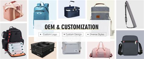 2 병 패딩 누수 방지 스트라이프 열 와인 병 캐리어 토트 백 남자 여행 수영 비치 와인 절연 가방