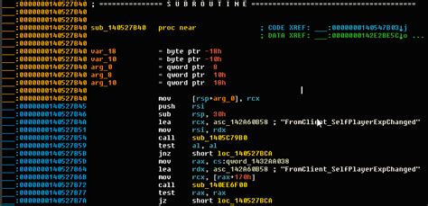 Cheat Engine Black Desert Coffeejasela