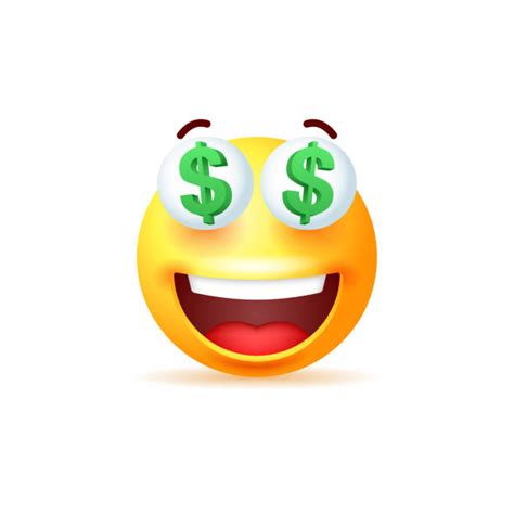 Emoji Cash Icon Illustrations Royalty Free Vector Graphics And Clip Art