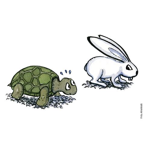 Who Is First Class Citizen In Programming World By Minho Jang