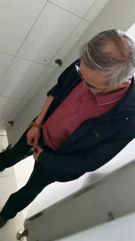 Spy Daddy Piss 15 Spy Daddy Piss 15