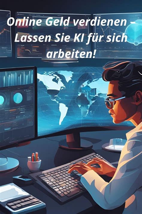 Best 12 Output Arcade V2 2 Vst Vst3 Aax For Windows Pre Activated For Lifetime Artofit