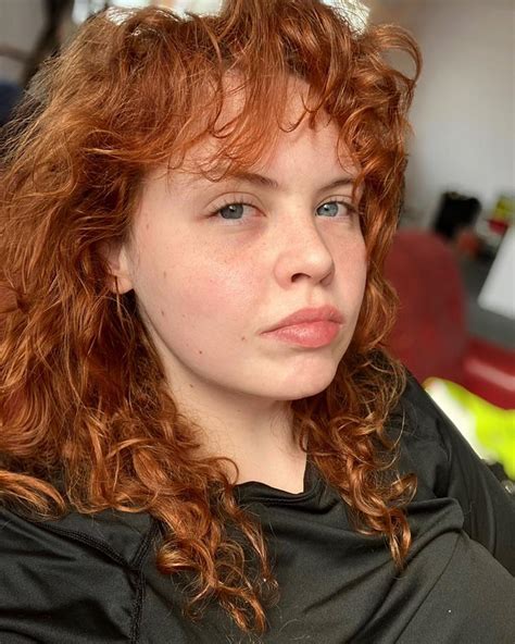 Good Morning Love R Redheadbeauties