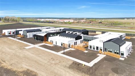 Social And Affordable Modular Housing Accelerated Rocmodular