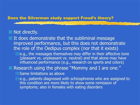 Ppt Psy246 Personality Psychology Dr Len Lecci Powerpoint